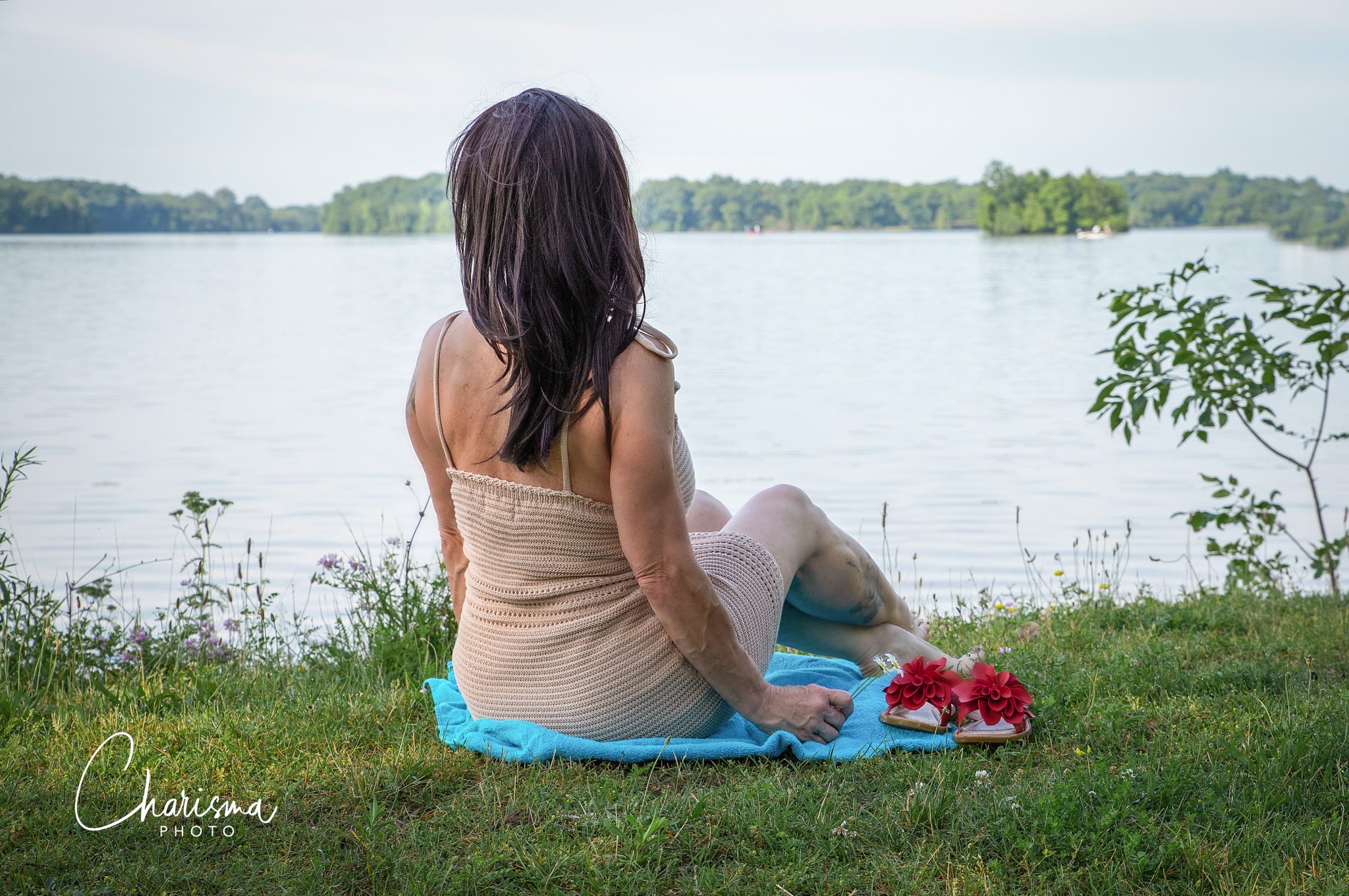 Wedgie Fetish: A Popular Kink - Domina Kat Morgan